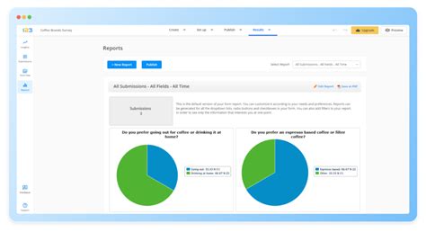 How To View Answers In Google Forms 123FormBuilder Blog