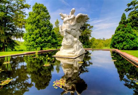 Top 20 South Carolina Attractions You Just Cant Miss Things To Do In