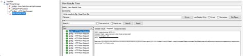 Jmeters Raw Data Source Preprocessor The Ultimate Guide