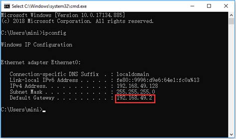 How To Findview Saved Wifi Password On Windows 10 4 Steps How To Find