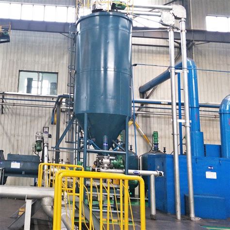 Boyang Chicken Feed Chain Conveyor Plate Tube Chain Drag Conveyor