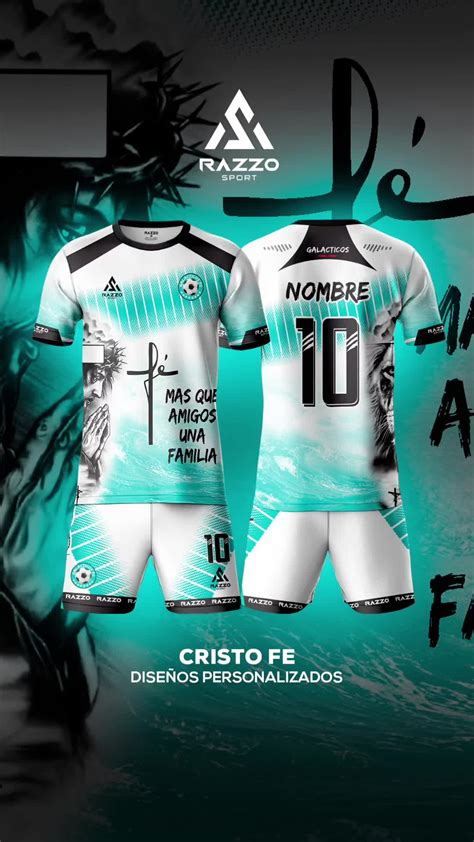 Razzo Sport ⚡️ Razzosport Tiktok