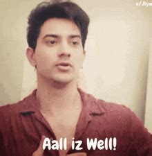 Rohit Chandel Pandya Store GIF Rohit Chandel Pandya Store Dhawal Discover Share GIFs