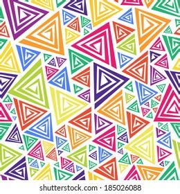 Abstract Seamless Texture Vector Illustration Stock Vector Royalty Free Shutterstock