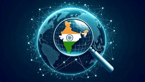 Indian Outsourcing An In Depth Look