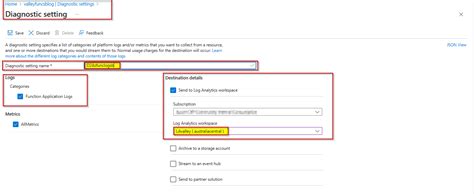 Net Using Log Analytics Logs To Track Requests For Auditing Purposes Stack Overflow