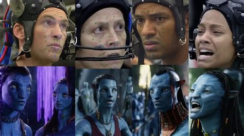 The Evolution Of Vfx From Metropolis To 2024