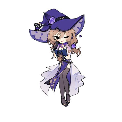 Minty Mintychu On X Chibi Anime Chibi Cute Drawings