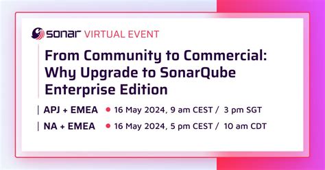 Sonar On Linkedin Cleancode Codequality Sonarqube Sonarcloud