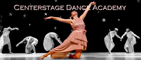 The Dance Factor Dancers The Fun Continues Today And Tomorrow Dont