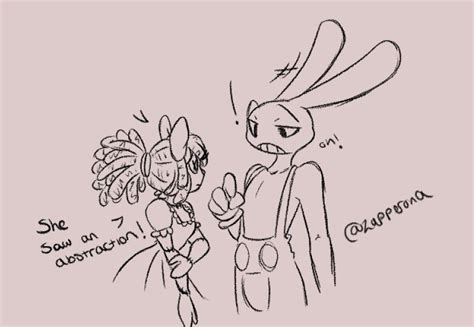 Pin De Mimi 🌸🍡 Em Kinnie Ships Mini Desenhos Desenhando Esboços Circo