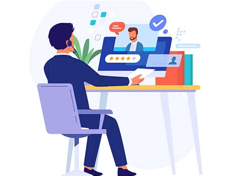 Hire React Native Developer Globalia Soft Llp