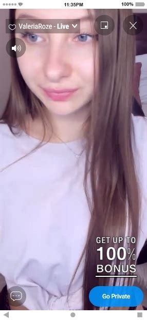 Top Mobile Sex Cams Sites Friendly For Iphone And Android