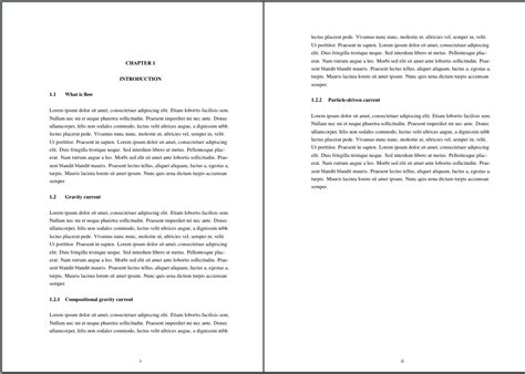 Sectioning How To Change The Spacing Between Numbering And Text In Subsection TeX LaTeX