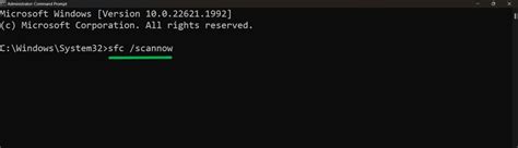 Fix Operator Refused The Request Error In Windows Task Scheduler Geeksforgeeks