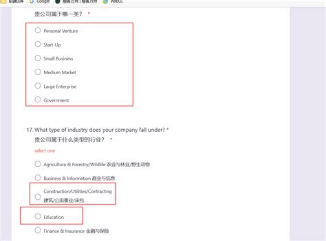 有的内容没有进行翻译 · Issue 320 · Immersive Translateimmersive Translate · Github