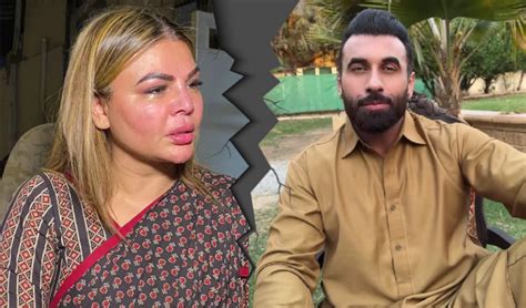 Samaa Tv Latest Breaking News Pakistan World Video News Home Samaa