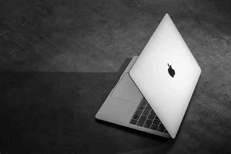 how to fix “macos cannot verify that this app is free from malware