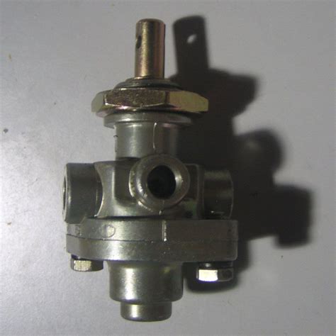 Bendix Pp 1 Control Valve 276567 Engine Supply Inc