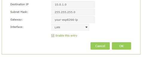 Extend Wi Fi Range With Esp8266 Ahmet Ozer