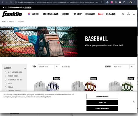 Video Joshua Morgan On Linkedin React Contextapi Nabvar Softwaredeveloper Javascript Navbar