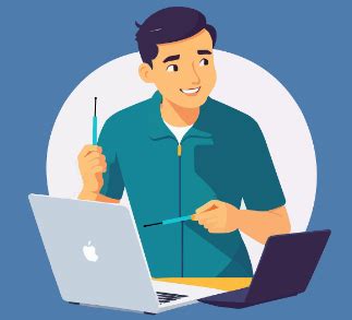 정보처리기능사 자격증 국비지원으로 쉽고 빠르게 취득하기 정보처리기능사 자격증 국비지원으로 쉽고 빠르게 취득하기