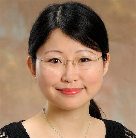 Lei Zhang University Of Regina