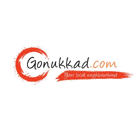 Krishnan Kumar Digital Marketing Manager Gonukkad Xing