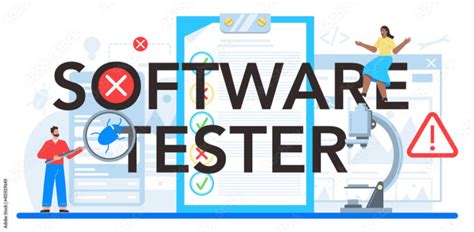 provide expert software testing services for your project by techklier fiverr