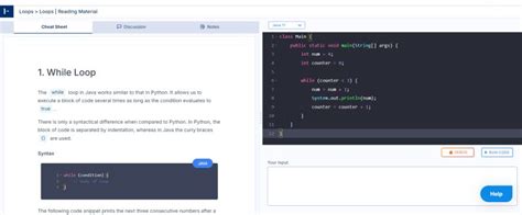 Day30 Ccbp Nxtwave Java 30daysofcode Deepthi Murupudi