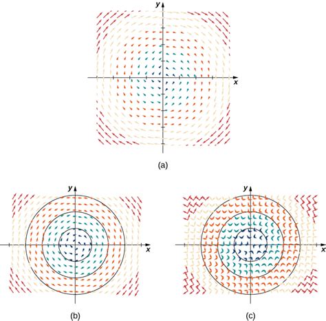 sketch the vector field f by drawing a diagram like this figure f x 1 sketch the vector eld f