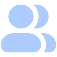 Tapdata Real Time Data Integration And Data As A Service Platform