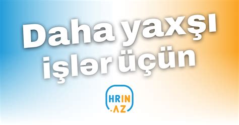 Hrin Co