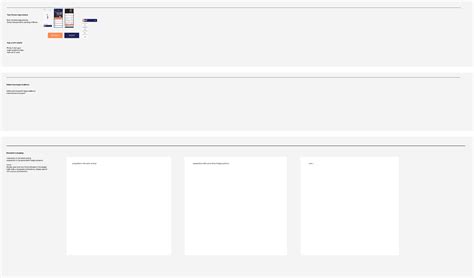 Gui Bar And Lior Figma