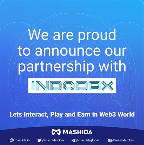 Deroly Alfred On Linkedin What A Great News