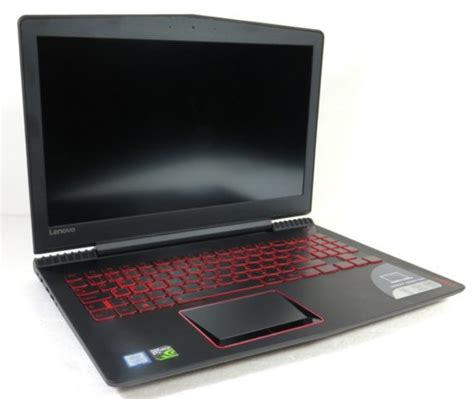 Harga Laptop Lenovo Core I Beserta Spesifikasinya Jmtech Id