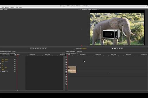 Transform Flickering And Not Showing Correctly Also Width And Length