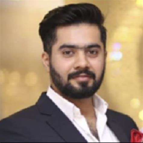 Muhammad Ali Data Consultant Data Engineer Microsoft Azure