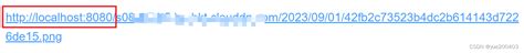 Img标签的src地址自动拼接本地域名（localhost8080）导致图片不显示问题img 使用本地图片会自动拼接url Csdn博客