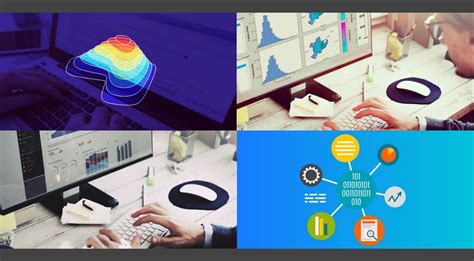 ET Deals Save On The Complete MATLAB Mastery Bundle Extremetech