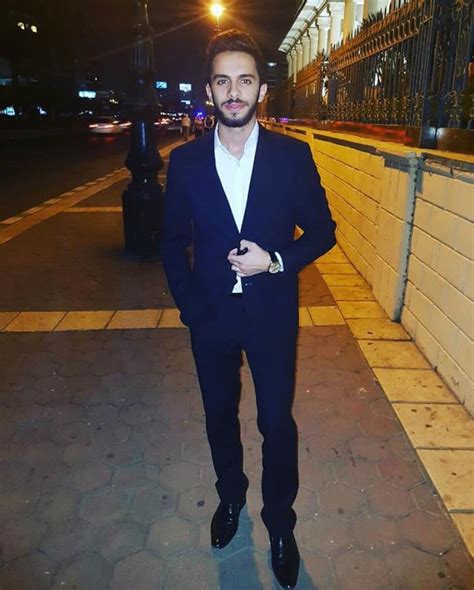 Fashion Modeling Photo 181396 By Sherif Amer