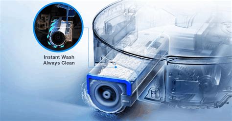 Ecovacs Expands Deebot Lineup With Two New Ozmo Roller Models Vacuum Wars