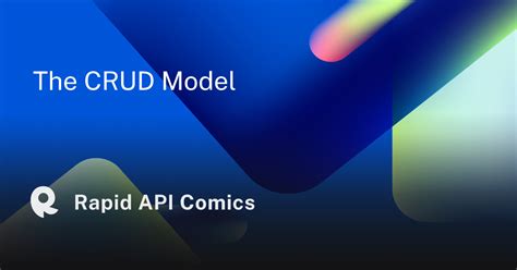 The Crud Model