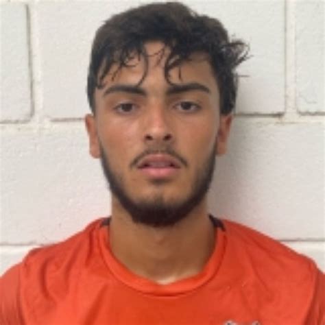 Gustavo Gotardo Figueirense Ficha E Estatísticas Do Jogador