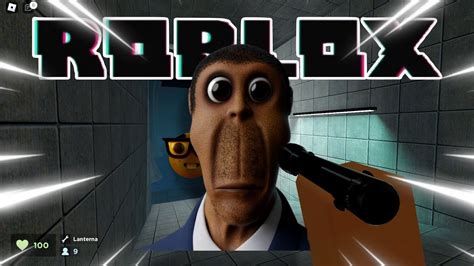 VocÊ Consegue Sobreviver Dos Nexbots Roblox Evade Youtube