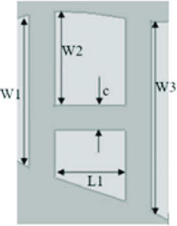 6 H Embedded Structure Download Scientific Diagram