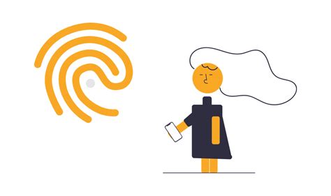 What Is Device Fingerprinting And How Do I Prevent It Privacy Bee