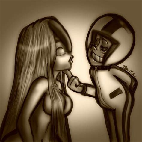 Come Hither By Meltycat Hentai Foundry