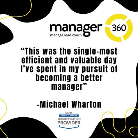 Rob Alexander On Linkedin Interested In Exploring Your Growth Edge As