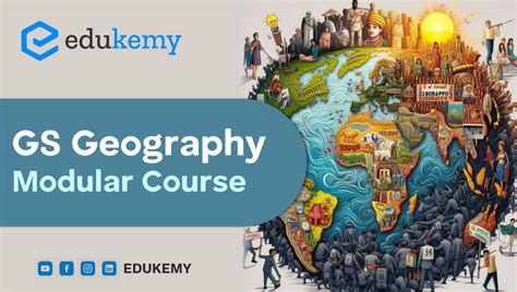 Upsc Indian Geography Notes Blog